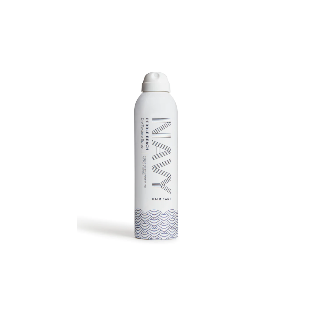 Pebble Beach - Dry Texture Spray