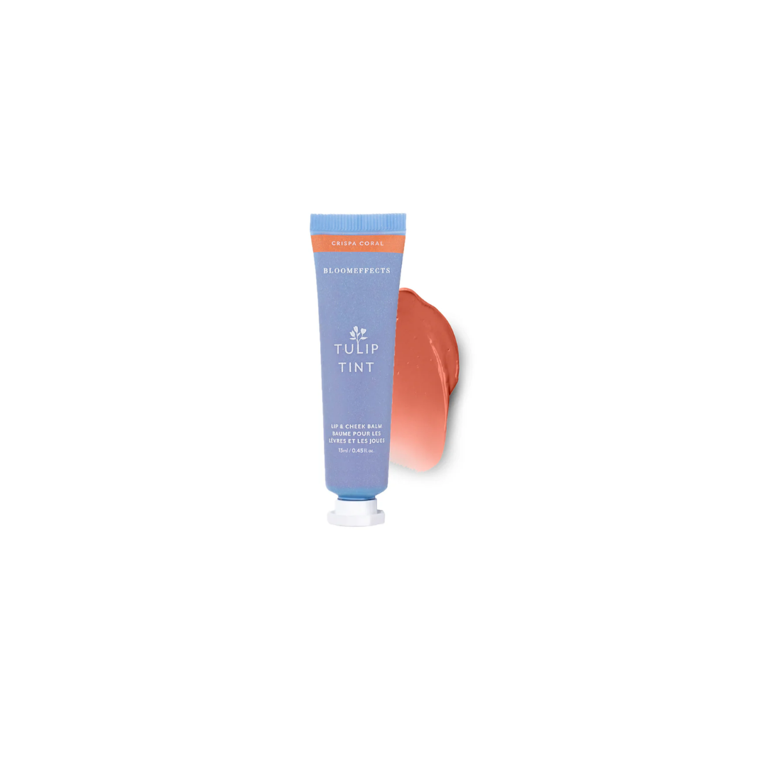Tulip Tint Lip & Cheek Balm – YouFromMe