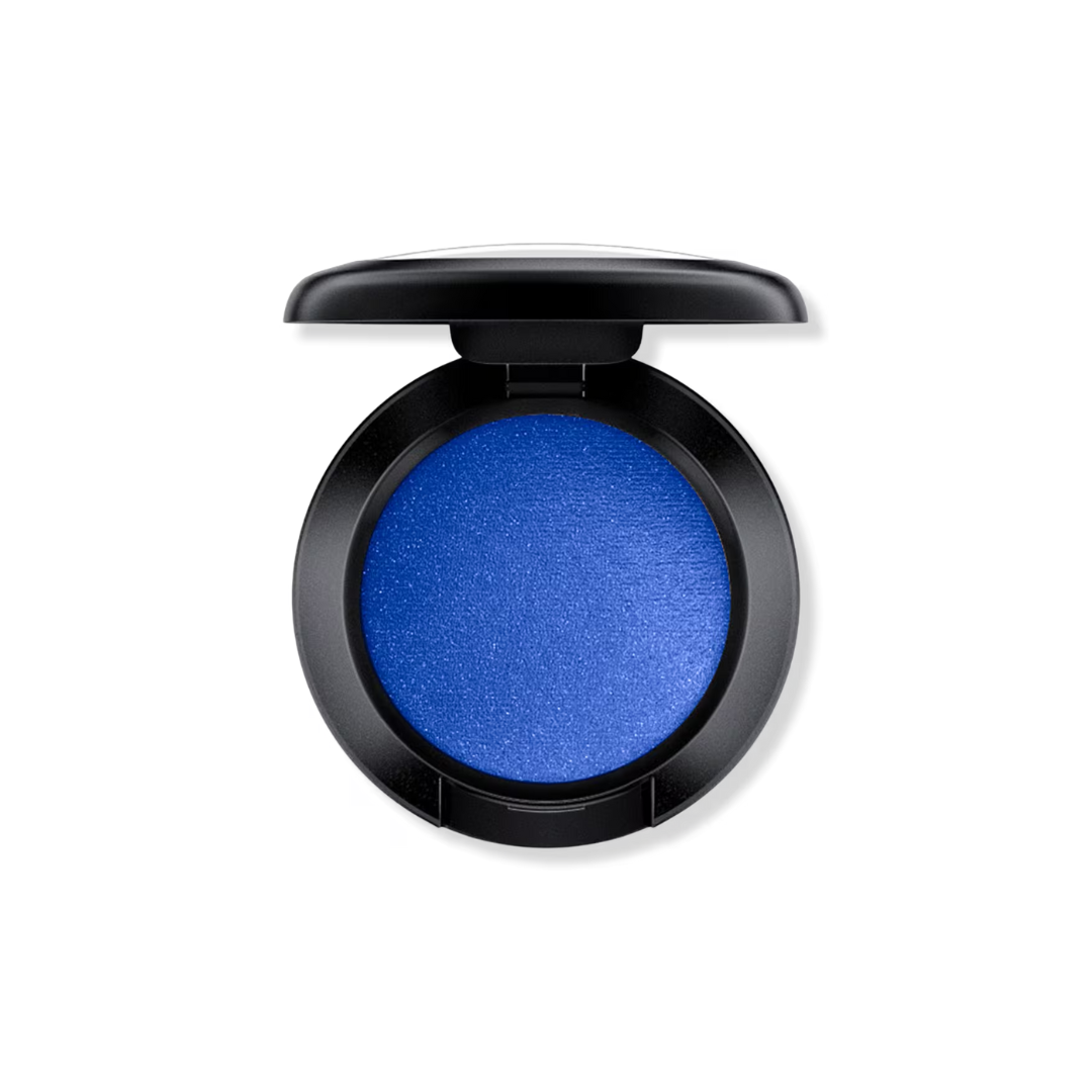 Frost Eyeshadow – YouFromMe