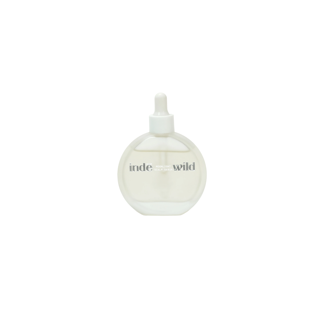 Moonlight Hair Growth Serum – YouFromMe