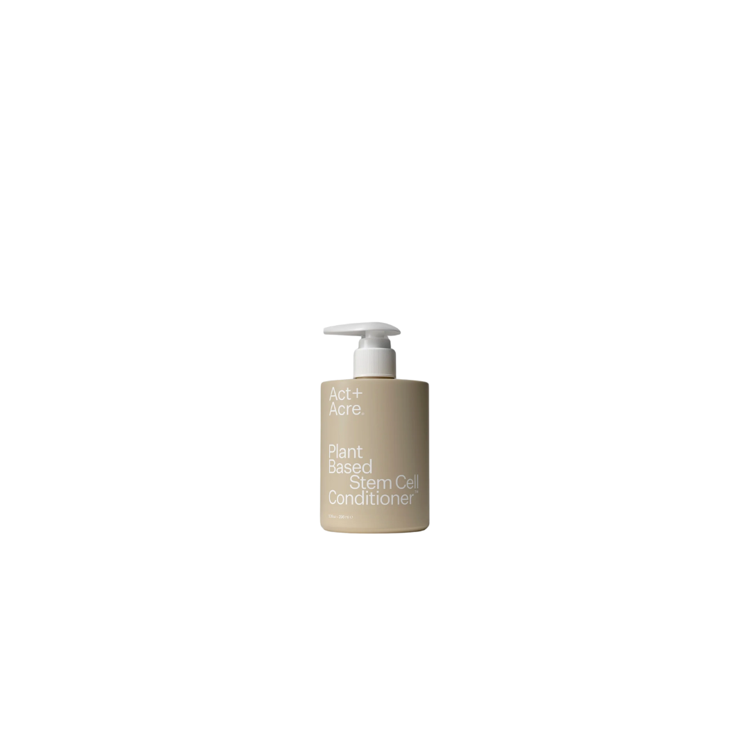 Stem Cell Conditioner – YouFromMe