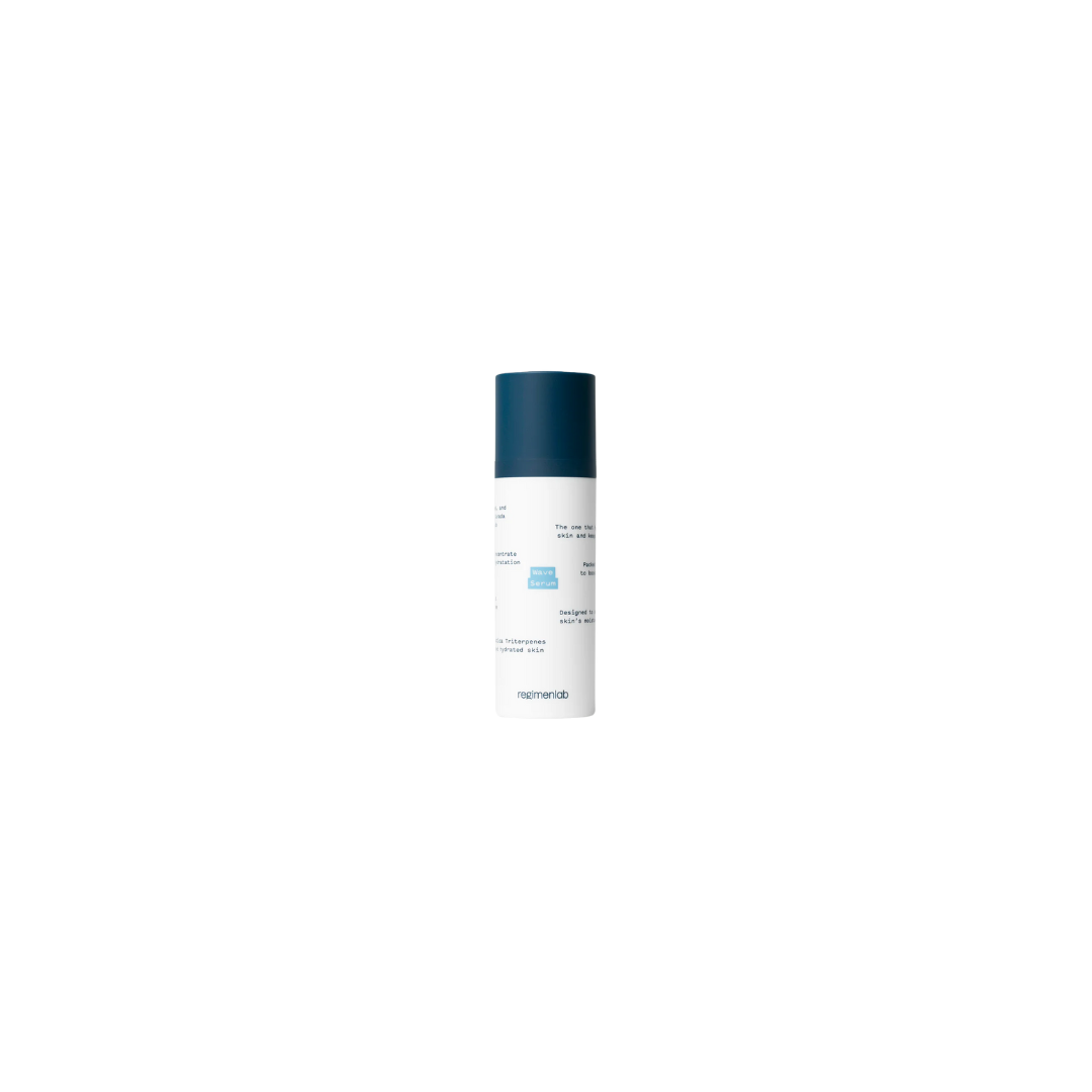 Wave Serum – YouFromMe