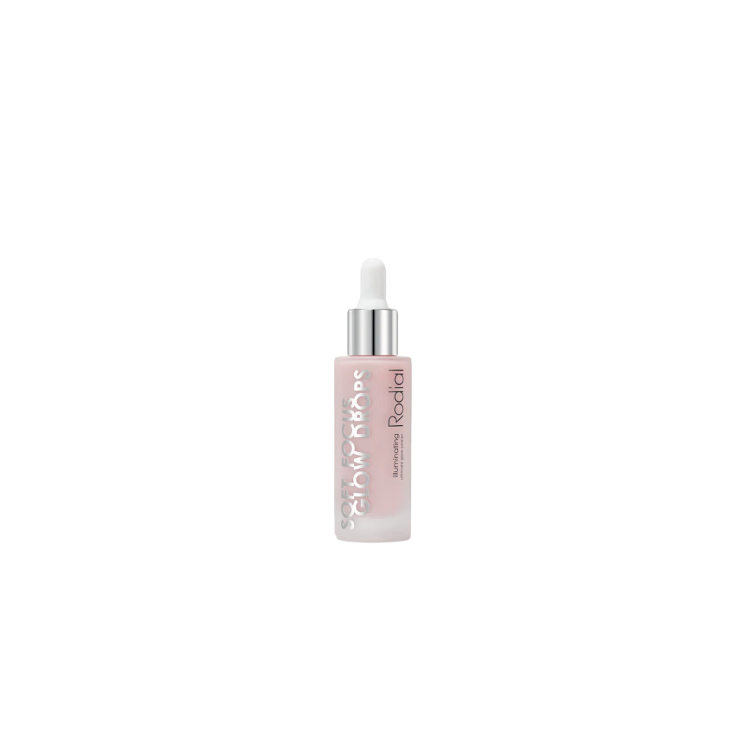 SOFT FOCUS GLOW BOOSTER DROPS – YouFromMe