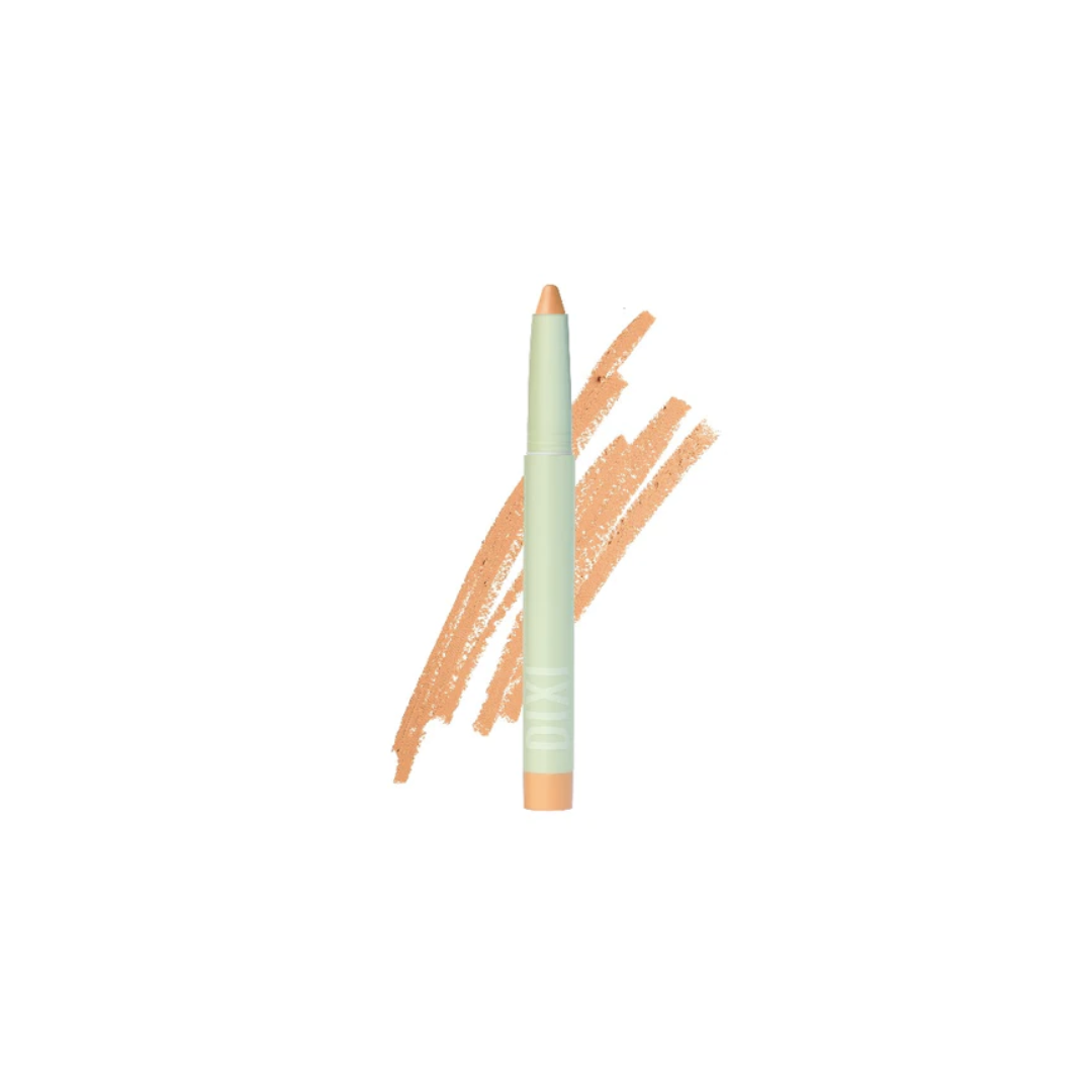 CC Crayon – YouFromMe