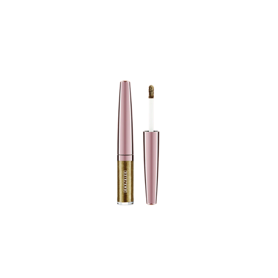 Eye Popper Sparkle Vision Liquid Eyeshadow – YouFromMe