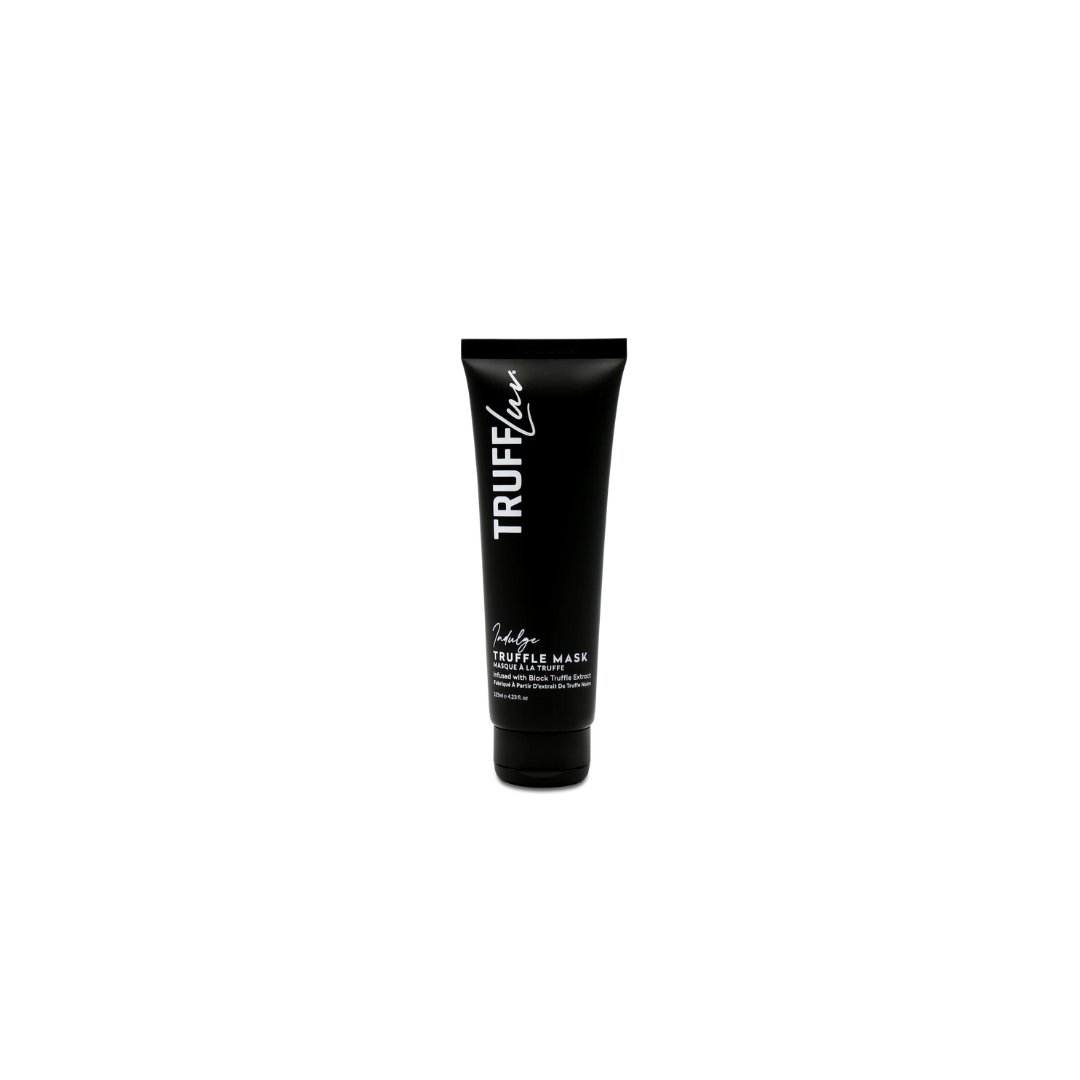 TRUFFLE MASK – YouFromMe