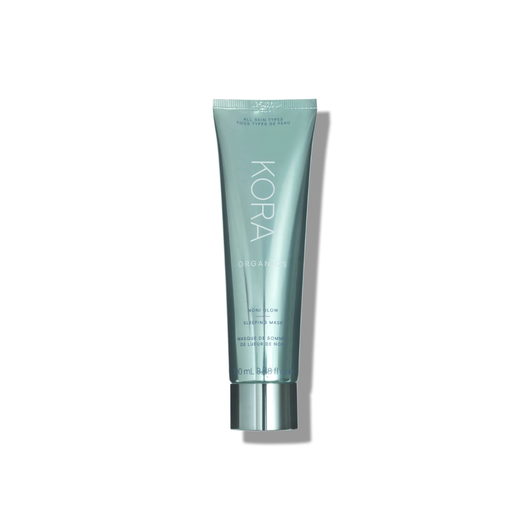 Noni Glow Sleeping Mask – YouFromMe