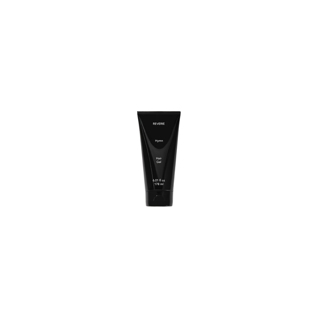 Hymn Hair Gel – YouFromMe