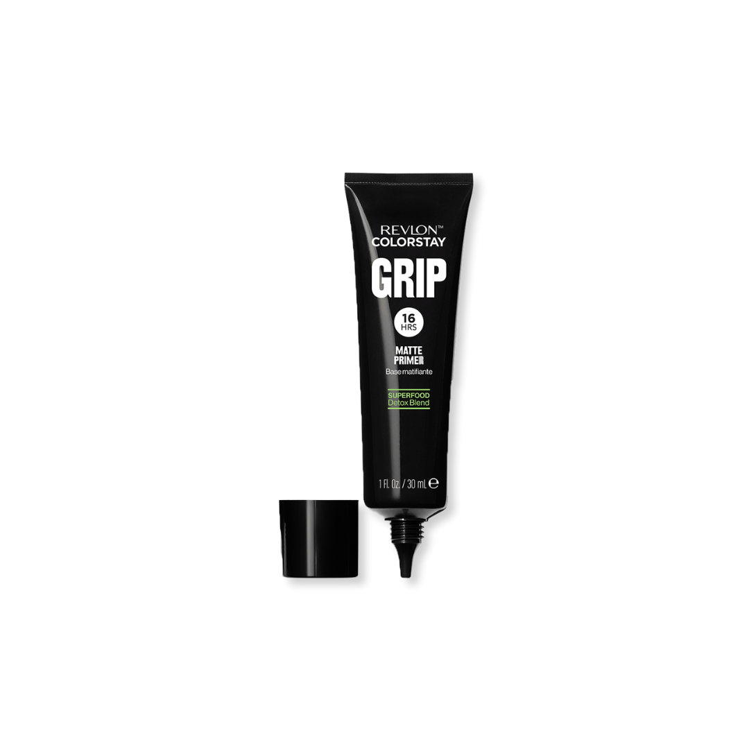 ColorStay Grip Matte Primer – YouFromMe