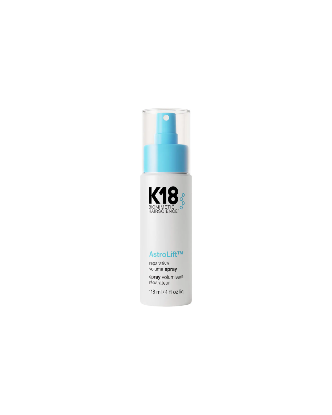 AstroLift Reparative Volume Spray