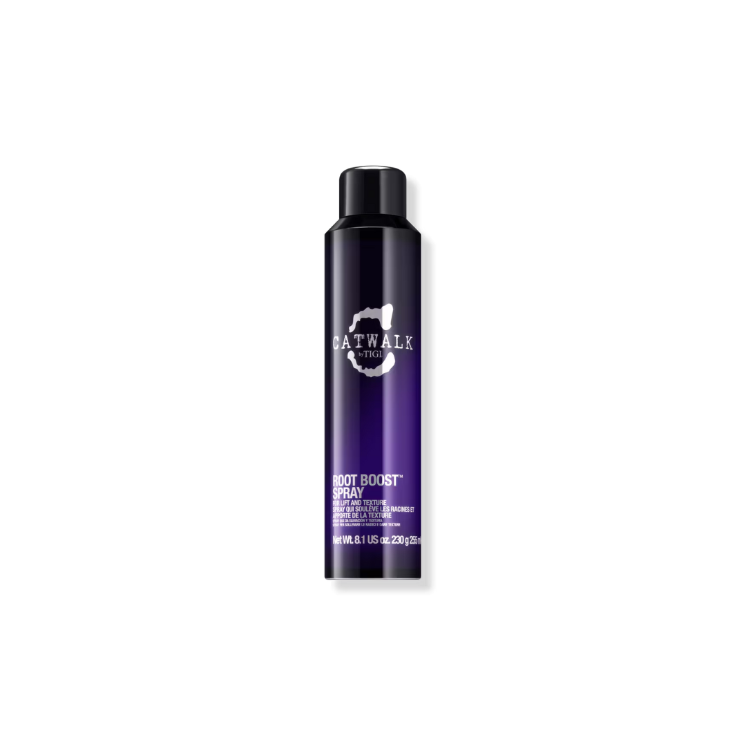 Catwalk Root Boost Spray for Lift and Texture – YouFromMe