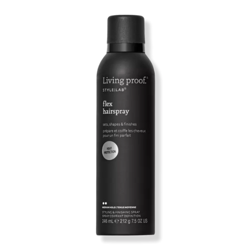 Style Lab Flex Hairspray – YouFromMe