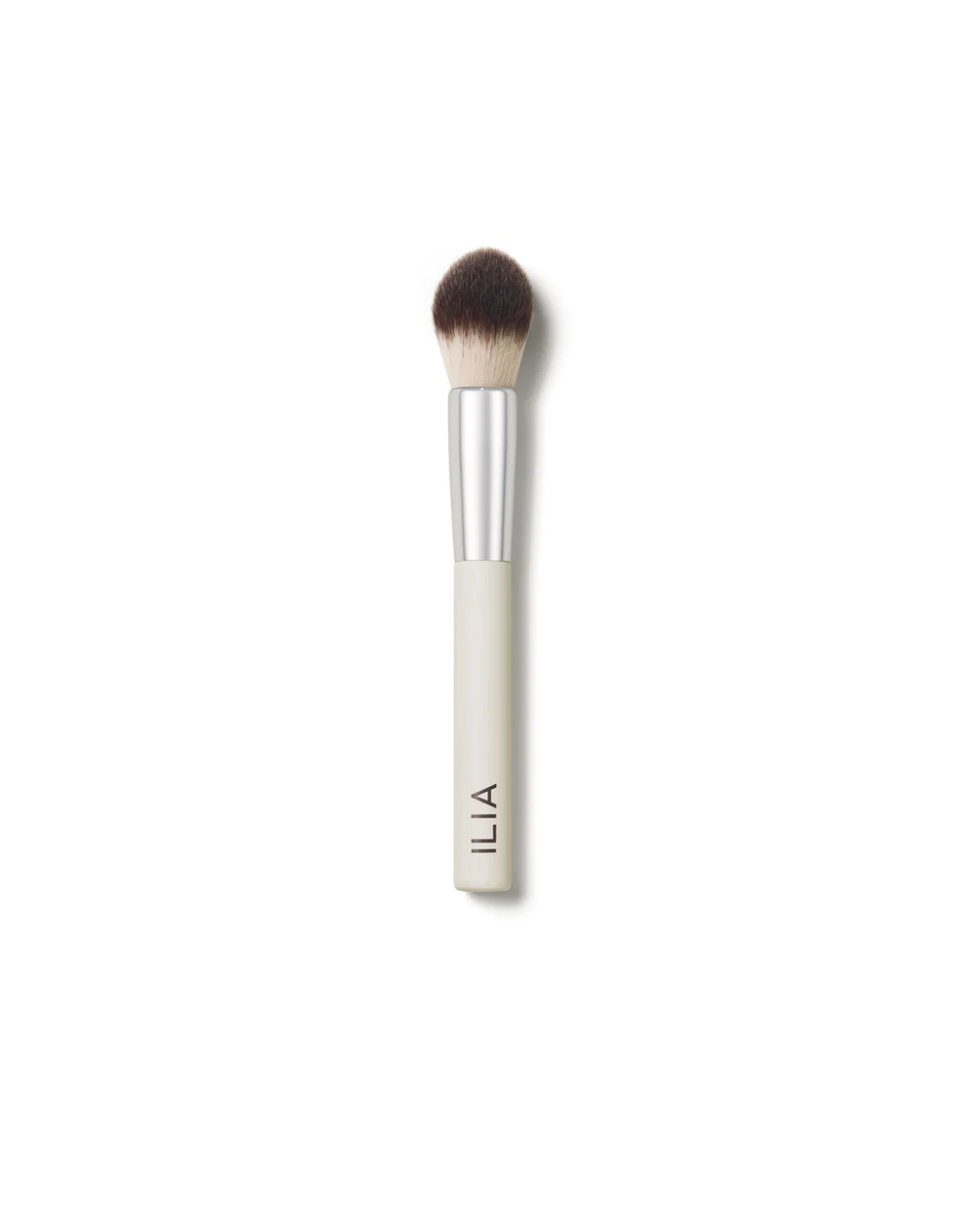 Precision Powder Brush