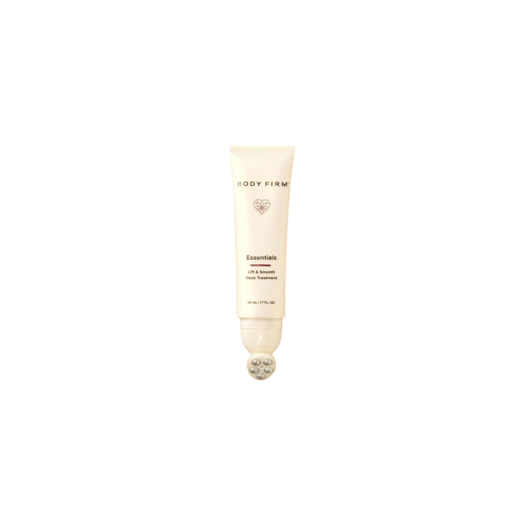 Lift & Smooth Neck Treatment