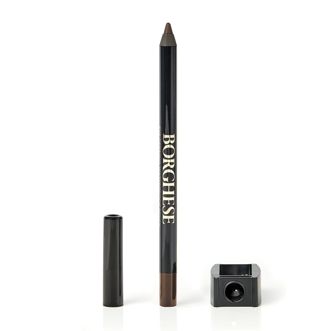 Borghese - Eye Defining Waterproof Pencil – YouFromMe