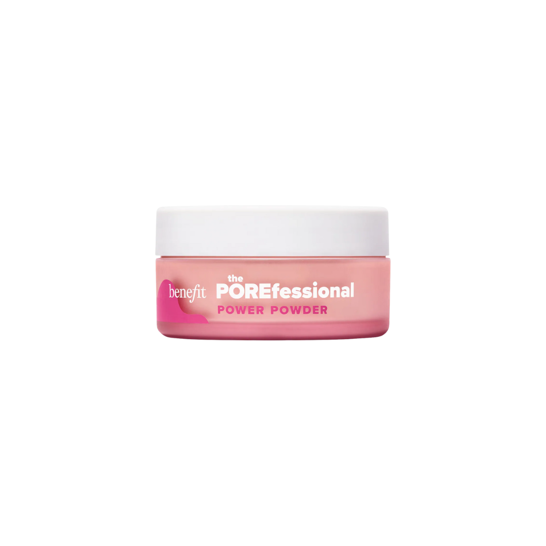 The POREfessional Matte Blurring Loose Setting Powder – YouFromMe