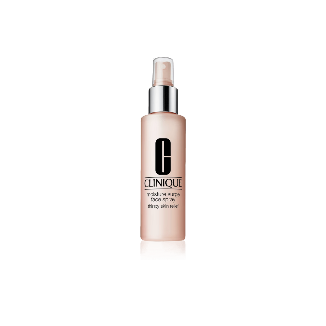 Moisture Surge Face Spray – YouFromMe