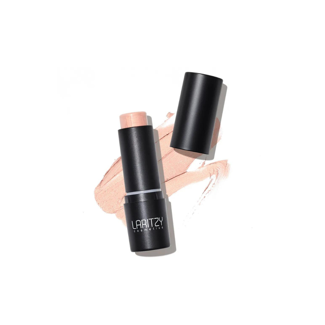 LIGHT STIX HIGHLIGHTER STICK – YouFromMe