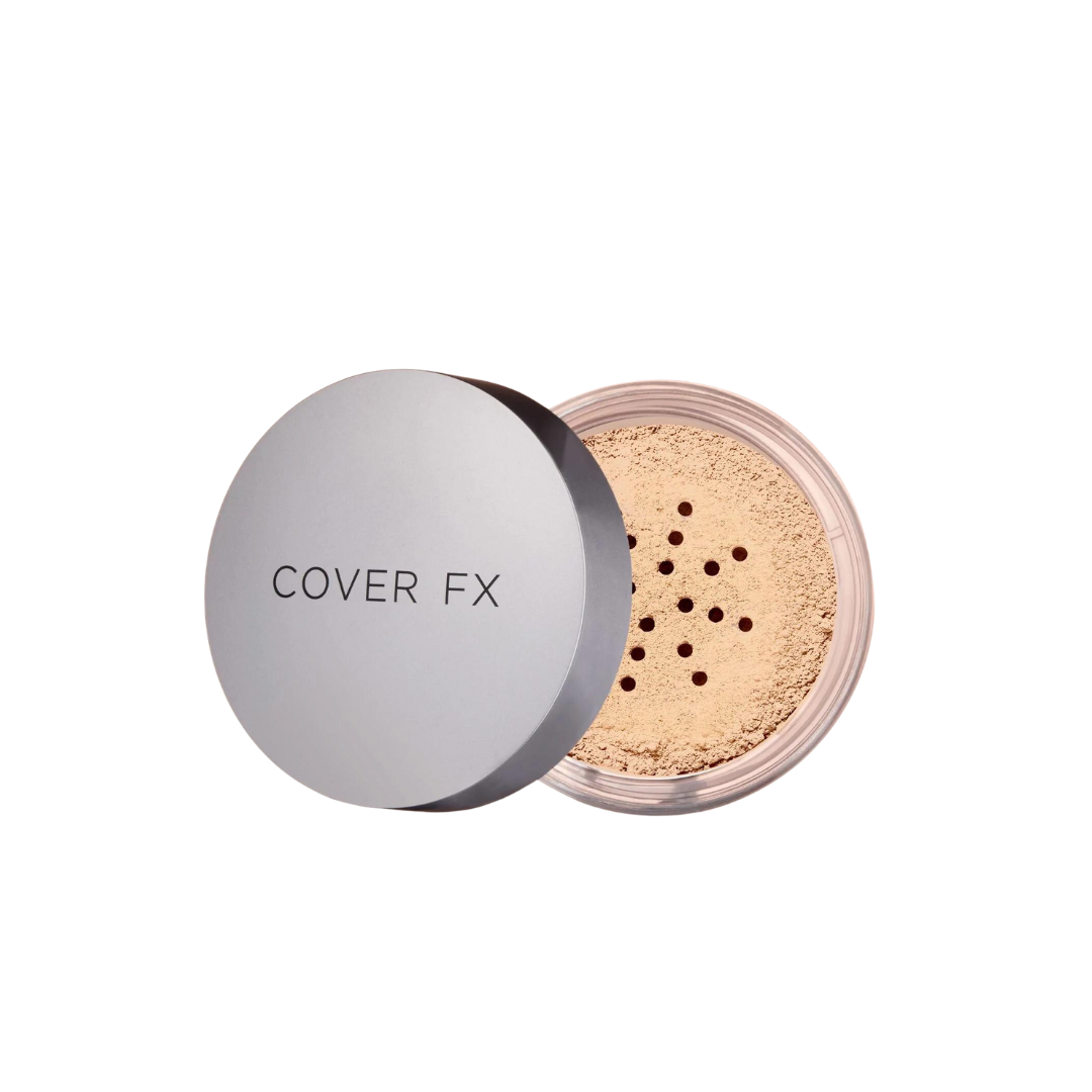 Perfect Setting Powder – YouFromMe